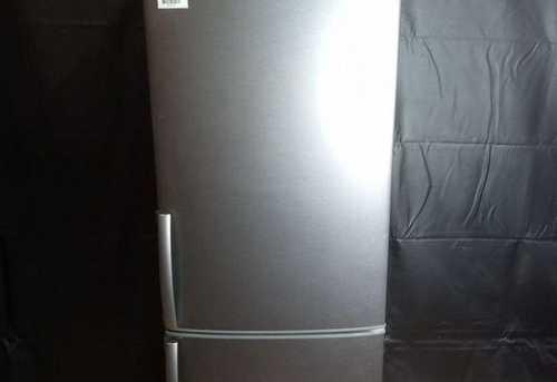 Холодильник Lg nofrost новый к.гарантия