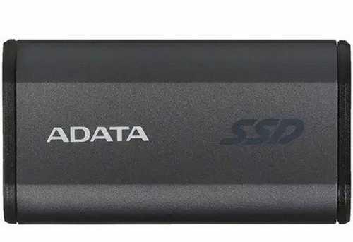 Adata External SSD SE880 512GB Type-C USB 3.2 Gen2