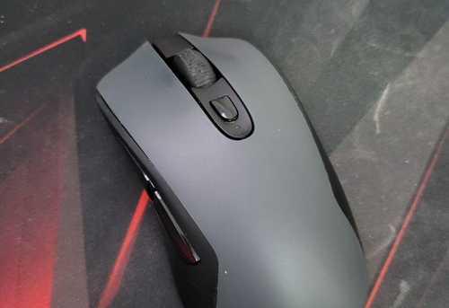 Мышь игровая беспроводная Logitech G603