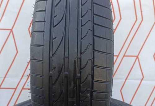 Bridgestone Potenza RE050A 205/45 R17