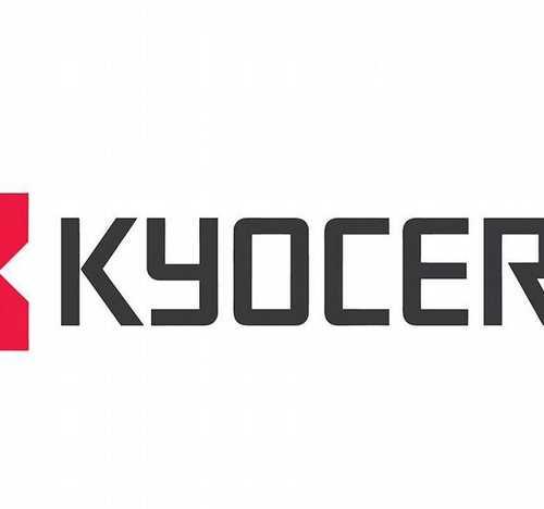 Картридж kyocera TK-5205Y 1T02R5ANL0 новый ориг