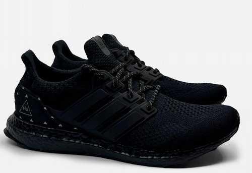 Оригинал adidas ultraboost DNA HU Мужские кроссовк