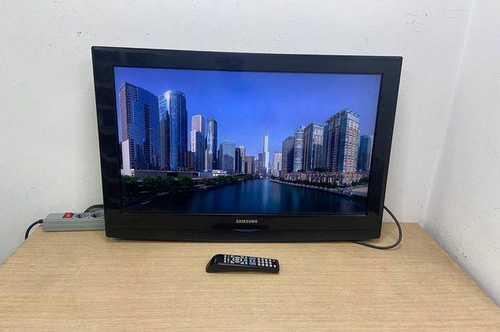 Телевизор Samsung 32"