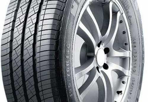 Landsail LSV88 215/75 R16