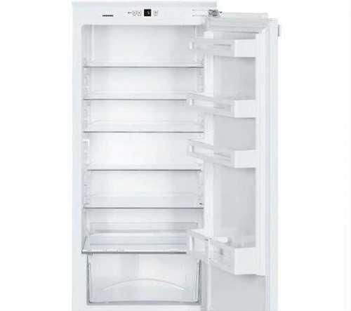 Холодильник Liebherr built IN IK 2320