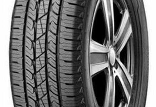 Nexen Roadian HTX RH5 275/60 R18 113H