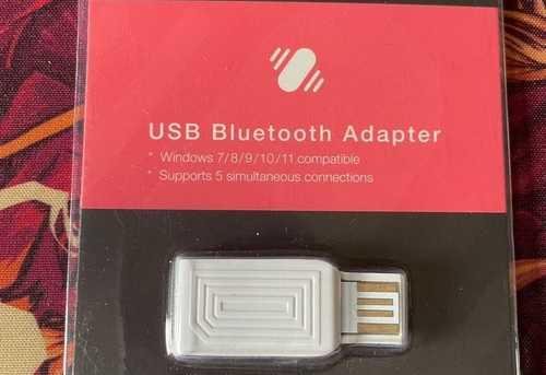 Адаптер Lovense USB Bluetooth