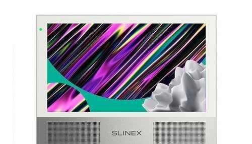 Видеодомофон Slinex Sonik 7
