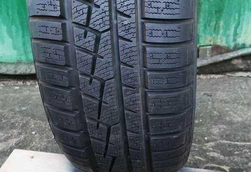 Yokohama W.Drive V902A 195/55 R15 85H