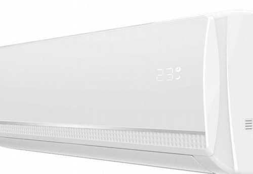Кондиционер Ultima Comfort Sirius SIR-07PN неинвер