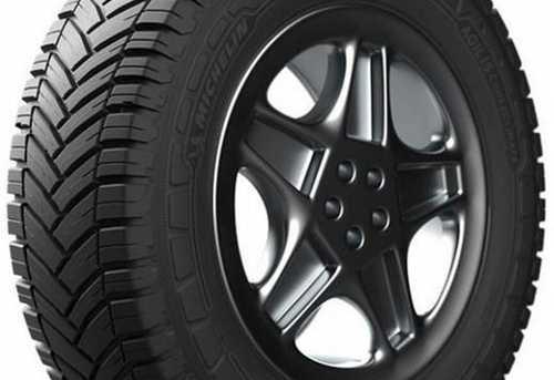 Michelin Agilis CrossClimate 235/65 R16