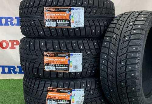 Pace Antarctica Ice 245/45 R18 H