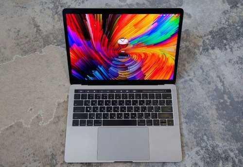 Apple MacBook Pro 13 2016 i7/16/256