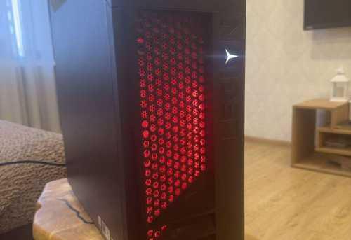 Lenovo Legion I5-8400, 1060 6GB