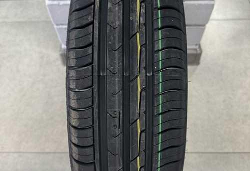 Cordiant Comfort 2 175/65 R14 86H