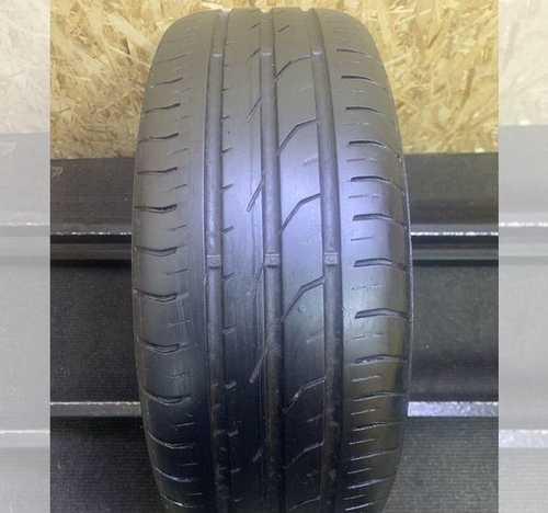 Continental ContiPremiumContact 2 195/55 R15 85H