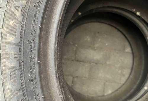 Cachland CH-AT7001 245/45 R18 100W