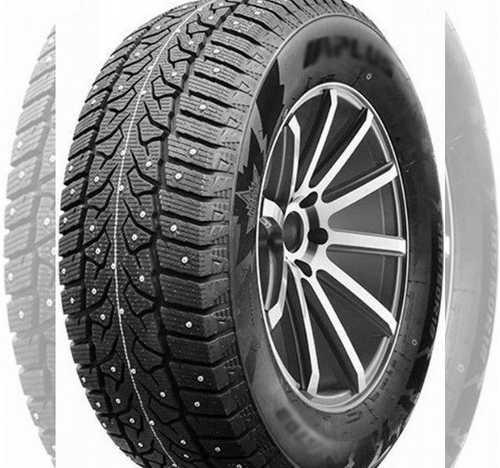 Royal Black Royal Stud II 265/55 R19 113T