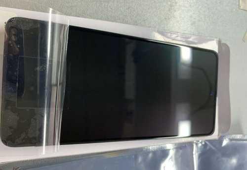 Дисплей на Samsung A51 (SM-515)