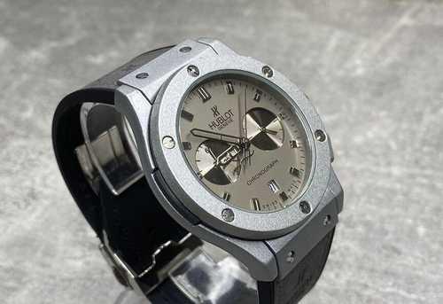 Часы мужские Hublot