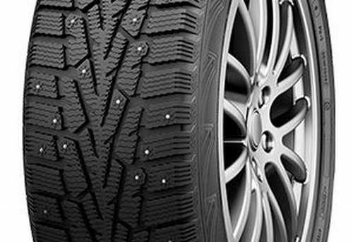 Cordiant Snow Cross 185/60 R15 84T