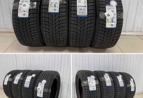 Triangle PL01 275/45 R21 R