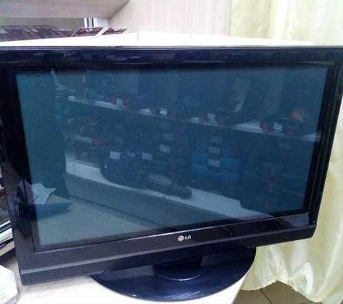 Телевизор LG 32PC51