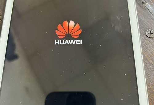 Huawei mediapad t3 7 16gb 2