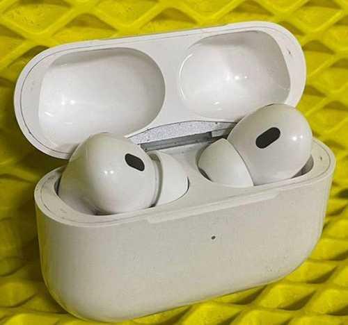 AirPods Pro 2 (реплика) ст5