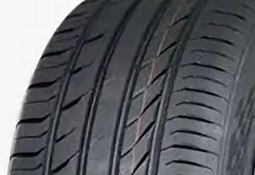 Rapid EcoSport 235/50 R19 99V