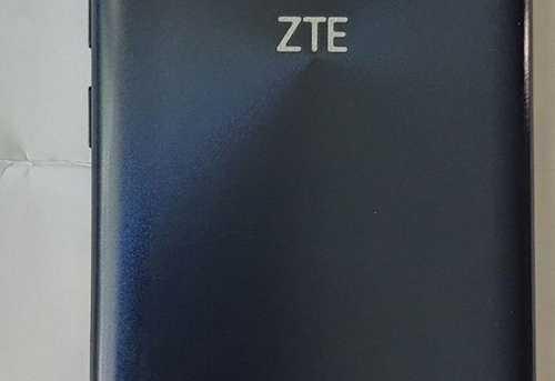 ZTE Blade A610c, 16 ГБ