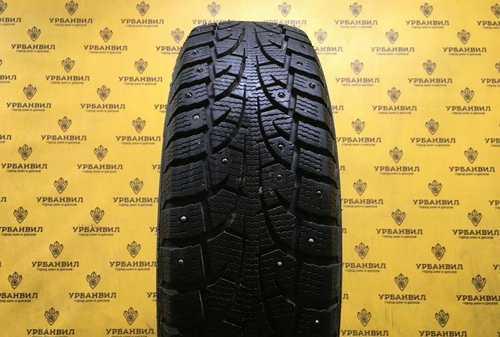 Contyre Arctic Ice 155/70 R13 75Q