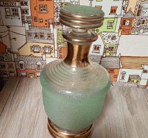 Графинчик