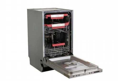Посудомоечная машина Leran BDW45-108
