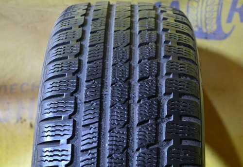 Kumho I'Zen KW27 205/55 R17