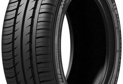 Белшина Artmotion 175/65 R14 82H