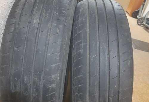 Next NX16 195/65 R15 H