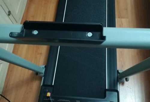 Беговая дорожка Unix Fit R-280
