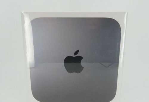 Apple Mac mini (intel core i5/3,0/8 Gb /512 Gb )