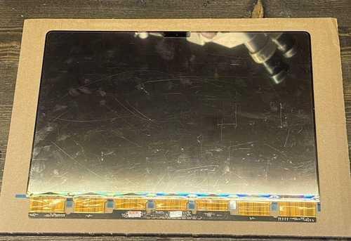 Матрица LCD MacBook Pro 14 M1 M2 A2442 A2779