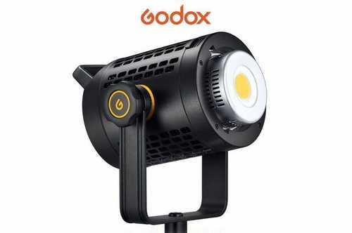 Осветитель Godox UL60 с гарантией