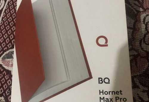 Планшет BQ 1085L Hornet Max Pro