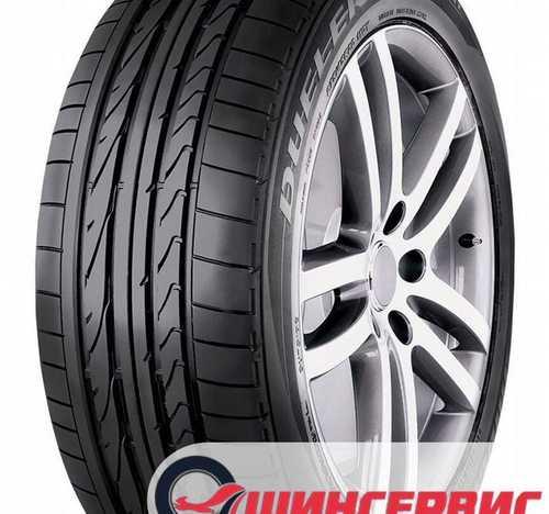 Bridgestone Dueler H/P Sport 305/40 R20