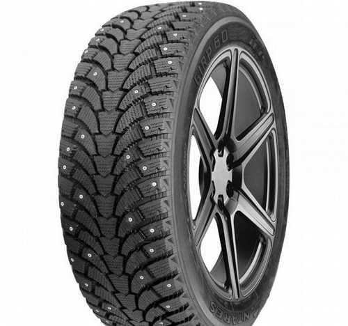 Antares Grip 60 Ice 215/65 R16 98T