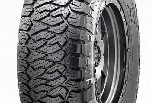 Maxxis AT-811 Razr AT 225/60 R17 103H