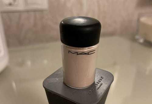 Пигмент MAC