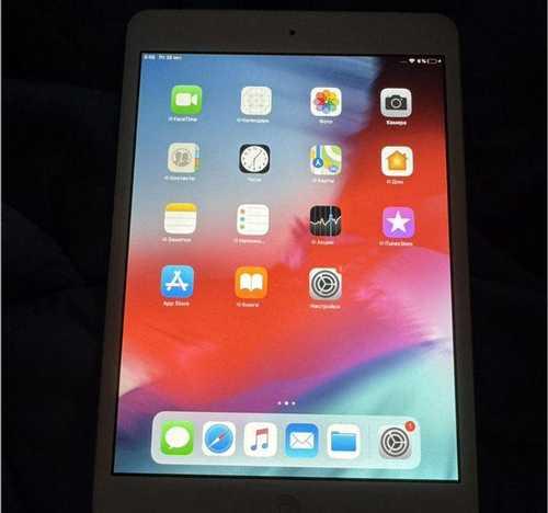 iPad mini 2 32gb