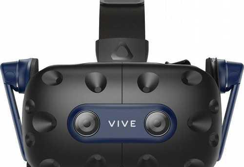 HTC vive Pro 2 Headset