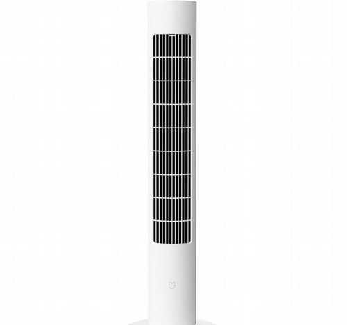 Напольный вентилятор Xiaomi Mijia DC Inverter Tower Fan 2 (bpts02DM)