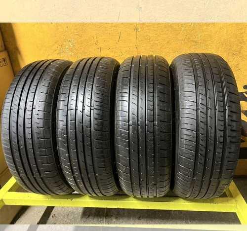 iLink L-Grip 55 185/60 R15